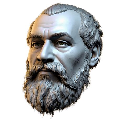 Download Hobo With Beard Png 60