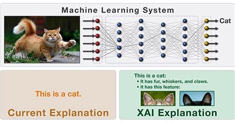 Interpretable Machine Learning An Overview