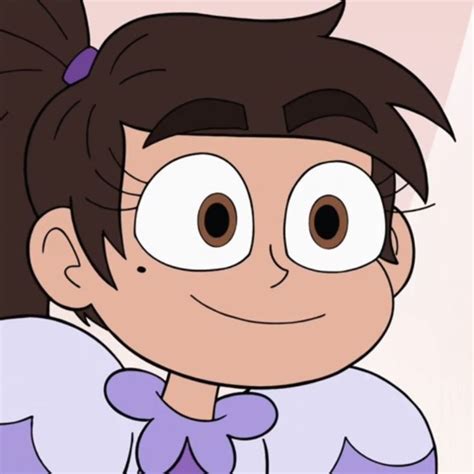 Princess Marco Turdina Star Vs The Forces Of Evil Force Of Evil