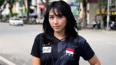 Boris Bokir Tak Berkutik Ketika Ditodong Yolla Yuliana Pilih Dirinya Atau Angel Karamoy