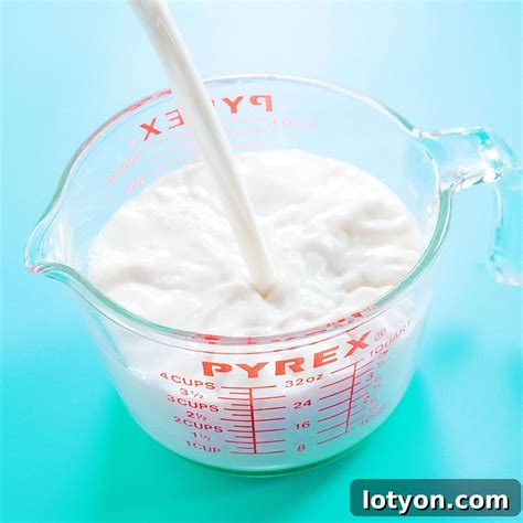 How Many Liters In A Gallon Your Definitive Guide Lotyon