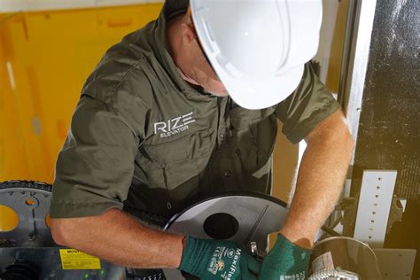 How To Prepare For A Florida Elevator Inspection A Complete Guide For Central Florida Property