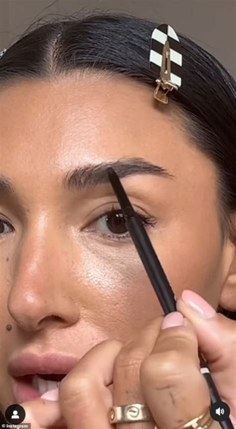 Married At First Sight Star Ella Ding Reveals Stunning Makeover After Announcing Her