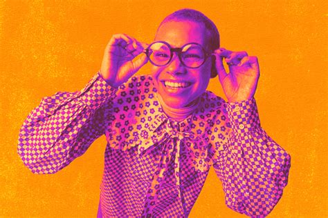 5 Signs You Have A Secure Attachment Style