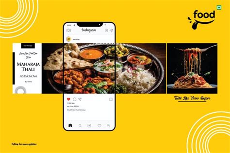 Rizwan Chouhan On Linkedin Instagrampost Postdesign