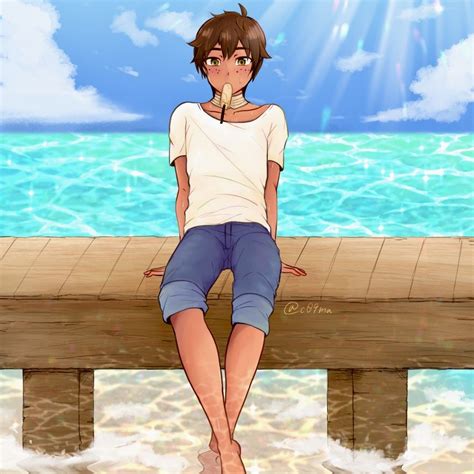 Pin By Jenna Hudson On Rwby Rwby Characters Rwby Rwby Fanart