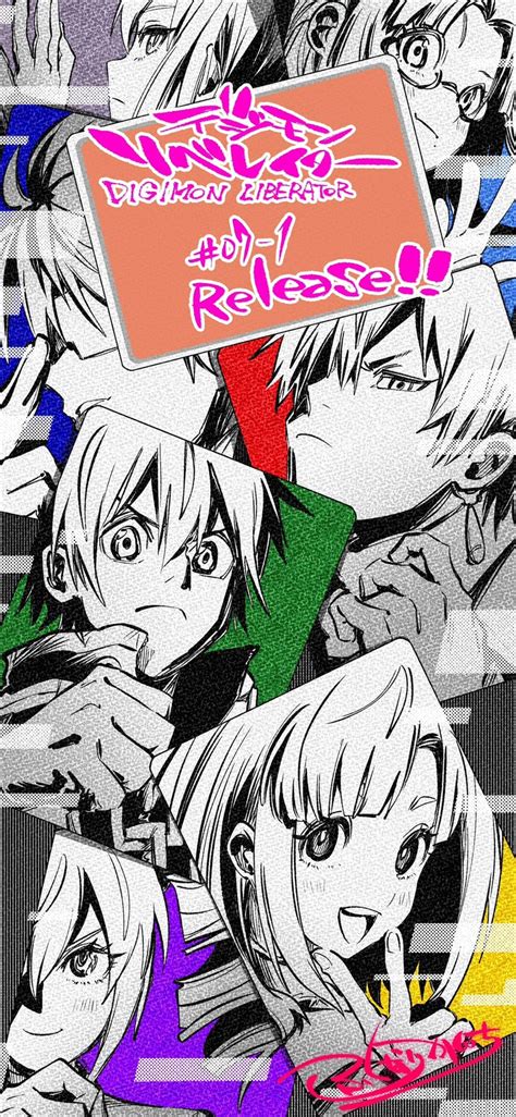 Kinosaki Arisa Violet Inboots Kazama Shoto Owen Dreadnought Yao