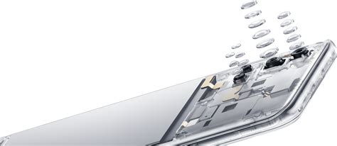 OPPO A Price And Specifications OPPO UAE