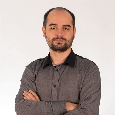 Andrei Constantin Andrei Ctn Twitter