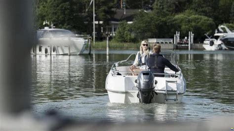 2023 Yamaha F40fetl Dkk 50900