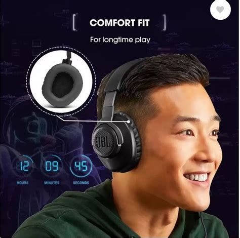 JBl Bluetooth Headset Latest Price Dealers Retailers In India