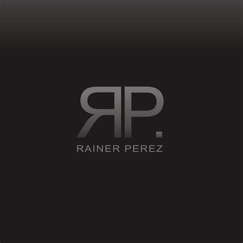Rainer Perez Rainer Youtube