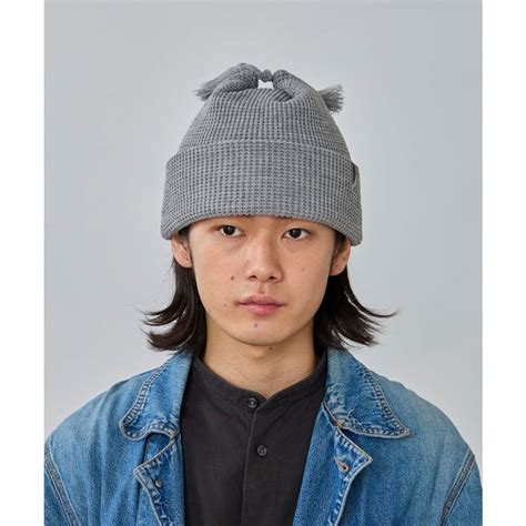 オーバーライド Override Override Rep W Tassel Watch オーバーライド （gray 03） 靴