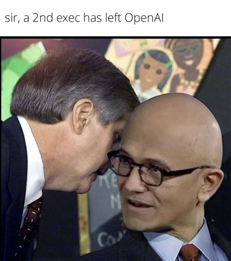 1807 Best Openai Images On Pholder Chat Gpt Singularity And Local L