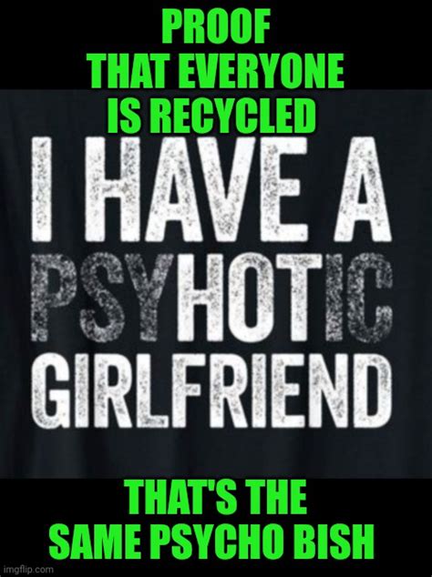Funny Imgflip