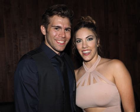 Devin Archer Actor Credits Bio News And More Broadway World