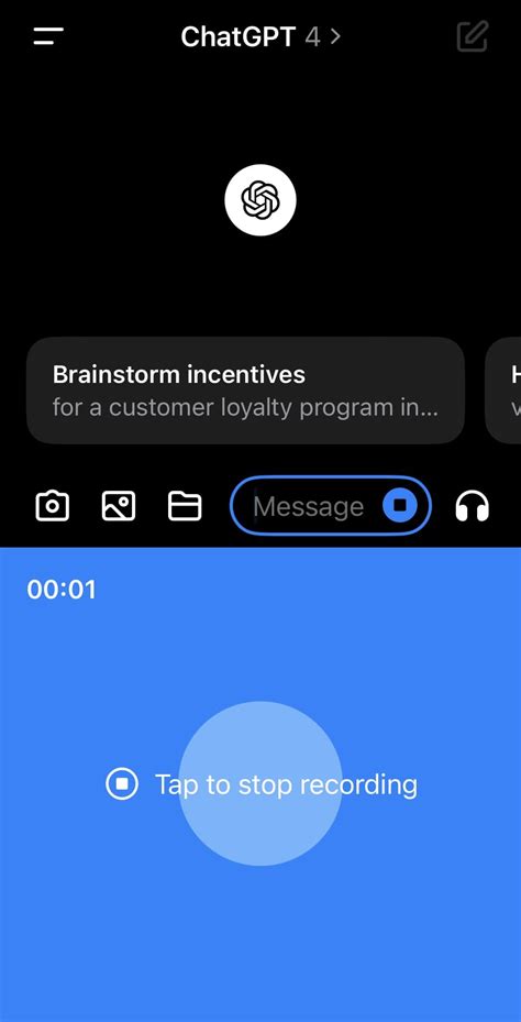 Chatgpt Can Transcribe Audio And Heres How To Do It Pc Guide