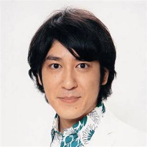 田中直樹 Official Youtube