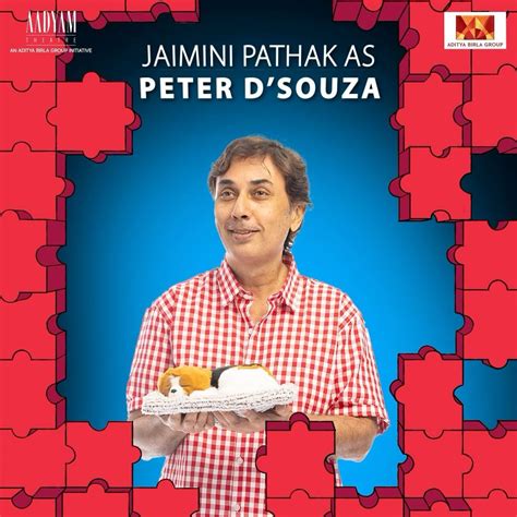 Jaimini Pathak Jaimini Pathak • Instagram Photos And Videos