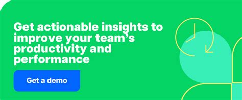 How To Calculate Productivity Which Formula Fits Your Team