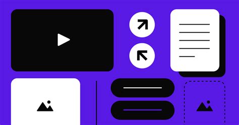 How Composable Architecture Makes Enterprise Websites More Adaptable Webflow Blog