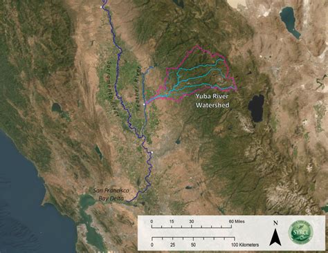 Proactive Action Is Key To Balancing Future Water Demands With Supply