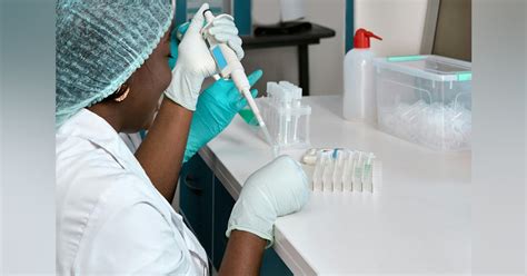 Diagnostic Stewardship Approach To C Diff Reduces Unnecessary Testing