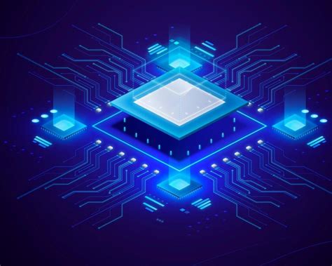 Semiconductor Sm Incoporation