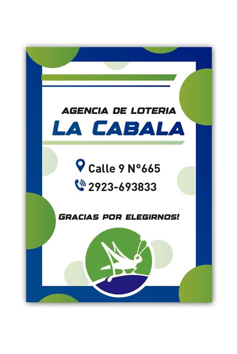 Toco Y Me Voy Internacional Resultados De Los Octavos De Final De La