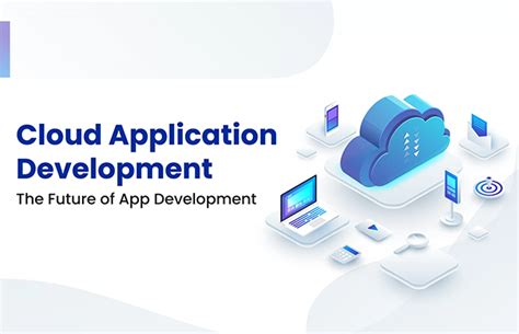 Cloud Application Development Neo Coderz Technologies