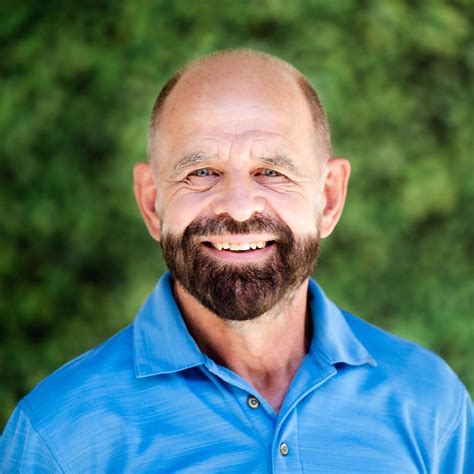 Uk Timothy J Geddert Books Biography Latest Update