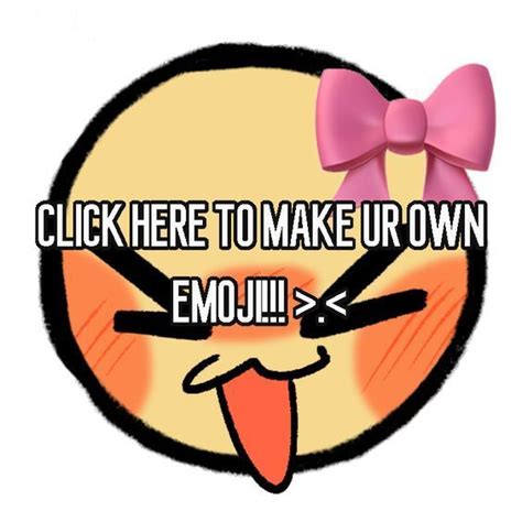 Best 11 Cursed Emoji Maker Artofit