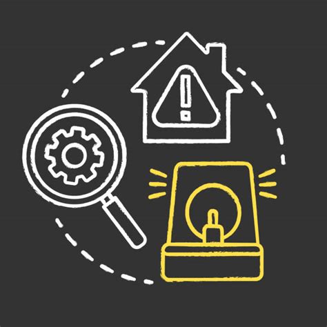 30 Vulnerabilities Icon Illustrations Royalty Free Vector Graphics And Clip Art Istock