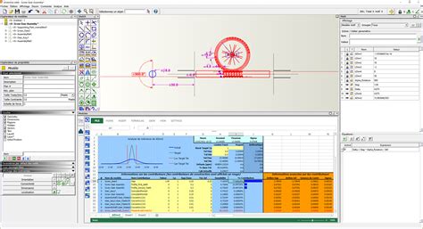 Enventive Concept 433 Tolerancing Software Ships