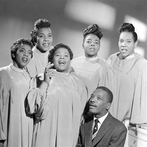 The Famous Davis Sisters Lyrics Songs And Albums Genius