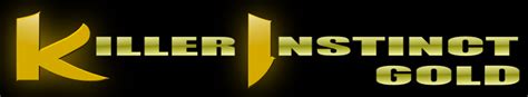 Killer Instinct Gold Images Launchbox Games Database