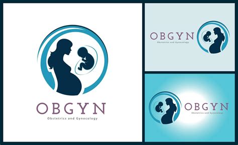 Find A Gynecologist Belgium Obgyn Sublimation Design Png Obstetrician