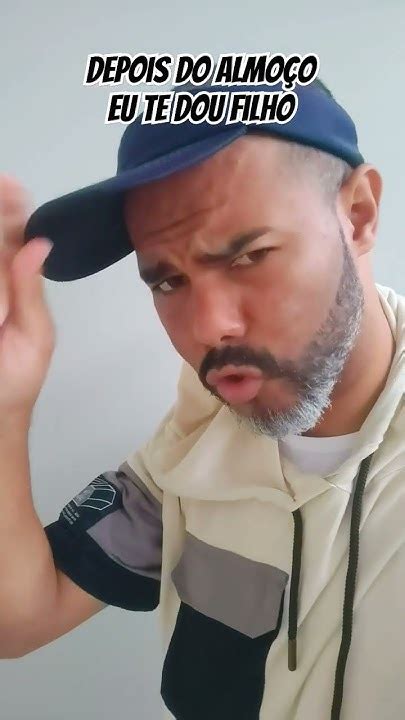 Euvoudeixardeserbesta Euseiquevaiflopar Humor Dublagem Meme