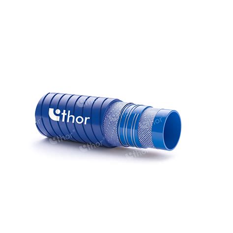 Silflex5 Thor Hoses