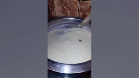 Koh H Mitha Khao Mitha Bolo Funny Comedy Shortsvideo Teekha Youtube