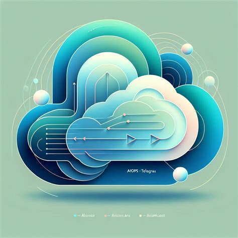 The Ultimate Solution Eyer Aiops Combined With Influx Telegraf For Optimal Performance