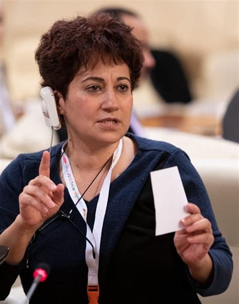 Horeca Lebanon Mariam Eid