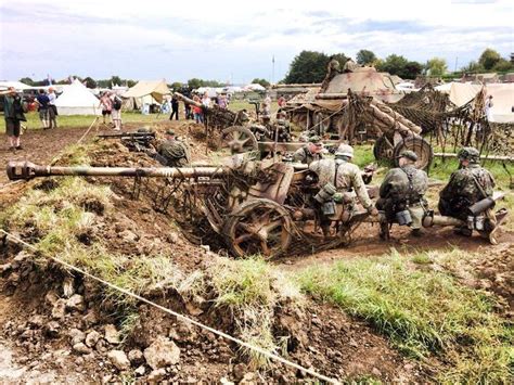 Pin On Scale Model Projects