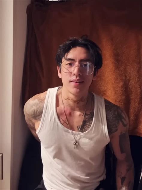 Dpr Ian Christian Yu Бл Тм Дь