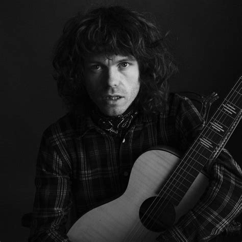 Entradas Jesse Welles 18 Minneapolis 13 3 2026 — Festivaly Eu