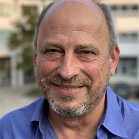 Stifter Bürgerstiftung Bad Honnef