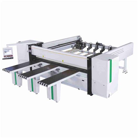 Cnc Panel Saw Machine For Sale Round Stick Machine Manufacturer