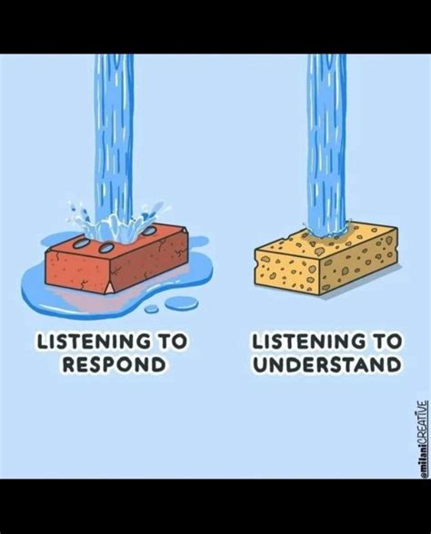 Tom Blakeman On Linkedin Love This