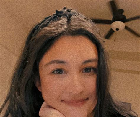 Crissywakeup Nudes Sex Chat And Phone Sex On Sextpanther