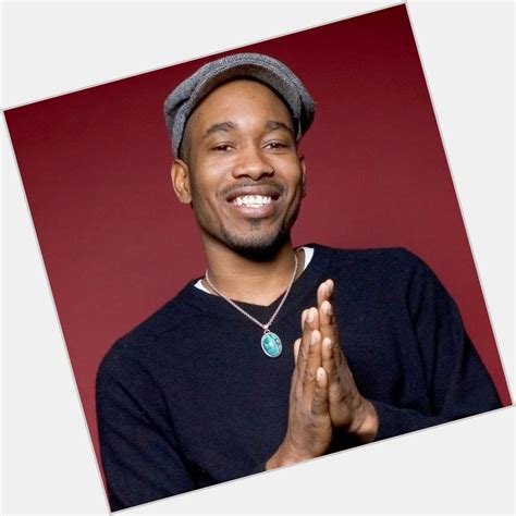 Anthony Davids Birthday Celebration Happybdayto